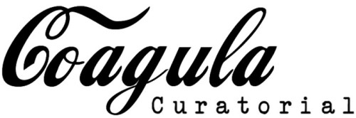 Solo Exhibition at Coagula Curatorial | ABEL ALEJANDRE