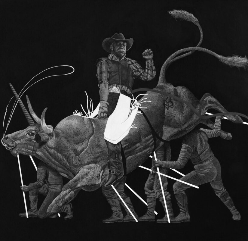 Products of Empire | ABEL ALEJANDRE