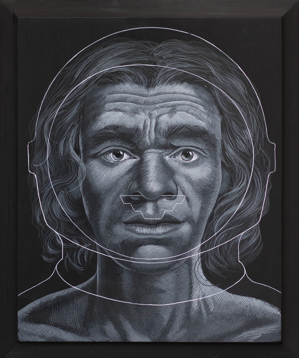 The Chicano Moon Landing of 1968 | ABEL ALEJANDRE